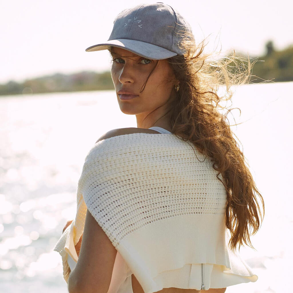 Varley Clothing Review - Must Read This Before Buying