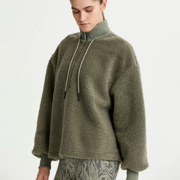 Varley Clothing Review - Must Read This Before Buying