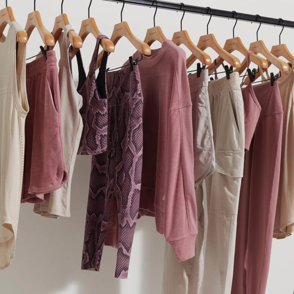 Varley Clothing Review - Must Read This Before Buying