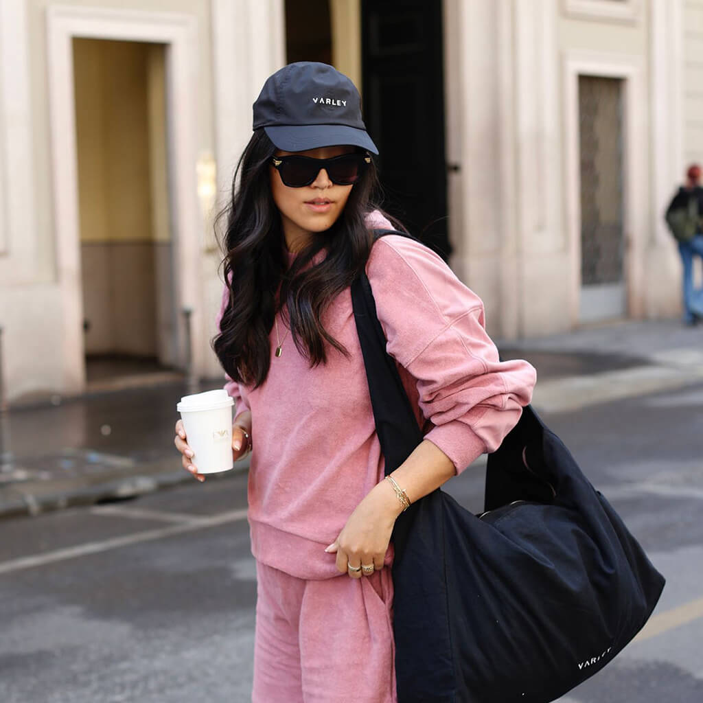 Varley Clothing Review - Must Read This Before Buying