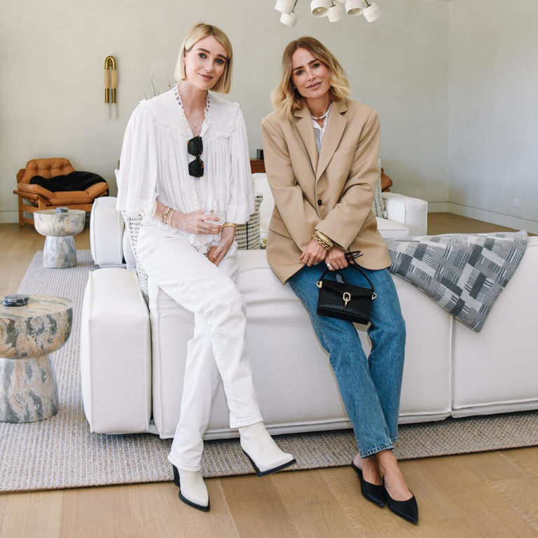 Varley Clothing Review - Must Read This Before Buying