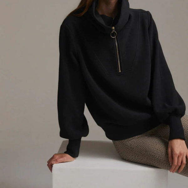 Varley Clothing Review - Must Read This Before Buying