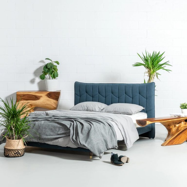 Wazo Furniture Review - Must Read This Before Buying