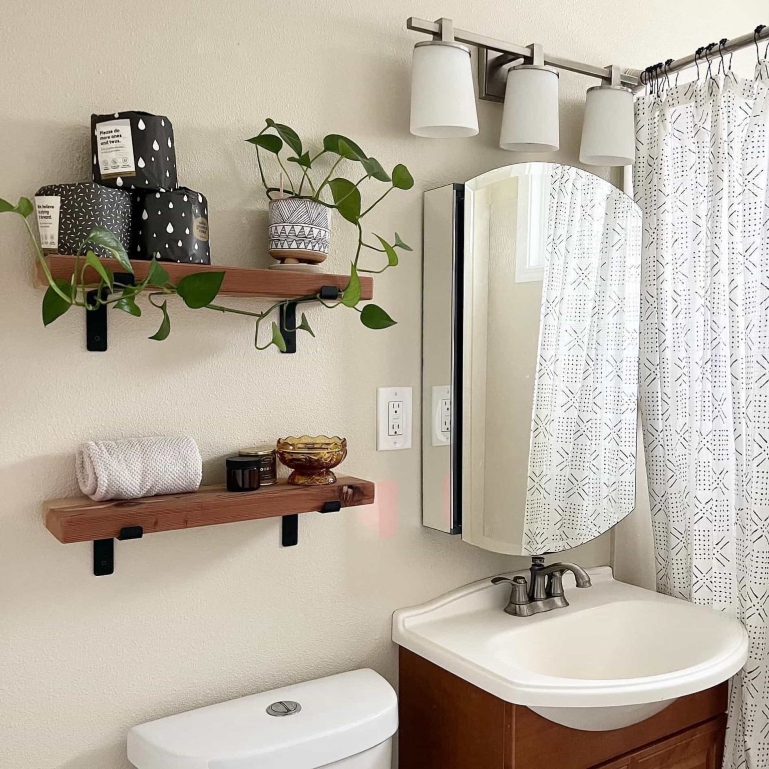 Who Gives a Crap Review - Must Read This Before Buying