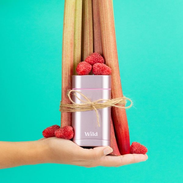 Wild Deodorant Review - Must Read This Before Buying