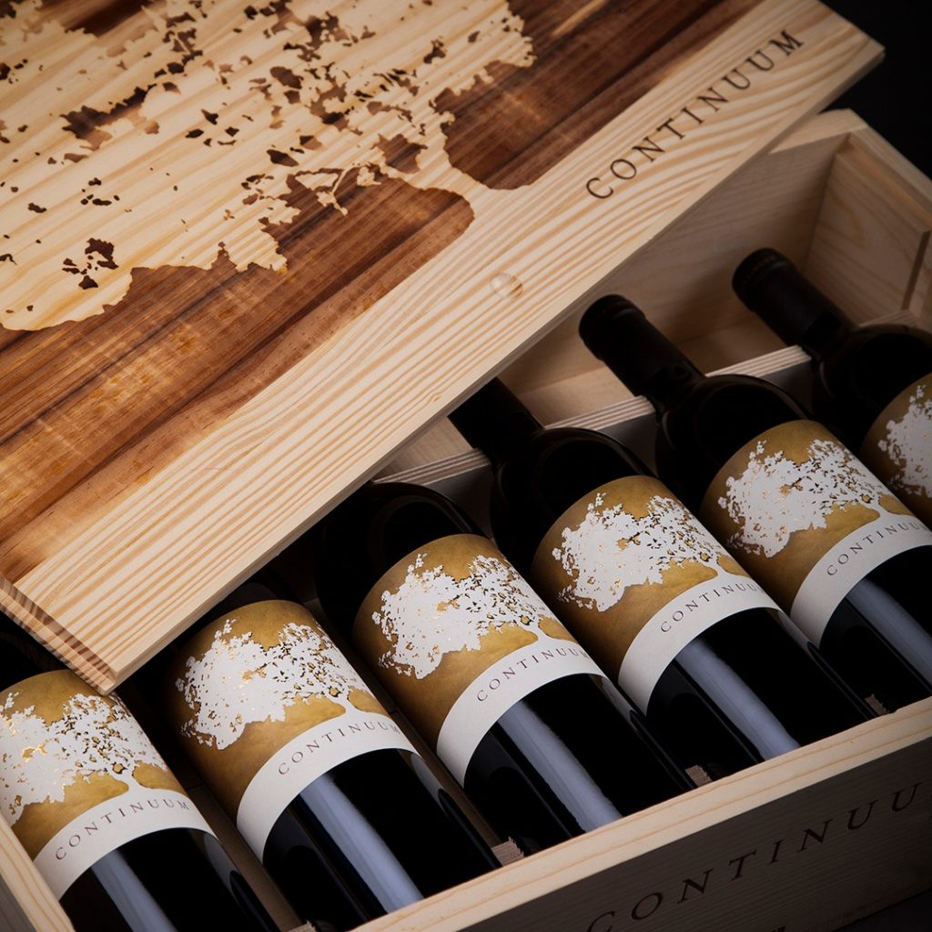 Wine.com Review - Must Read This Before Buying