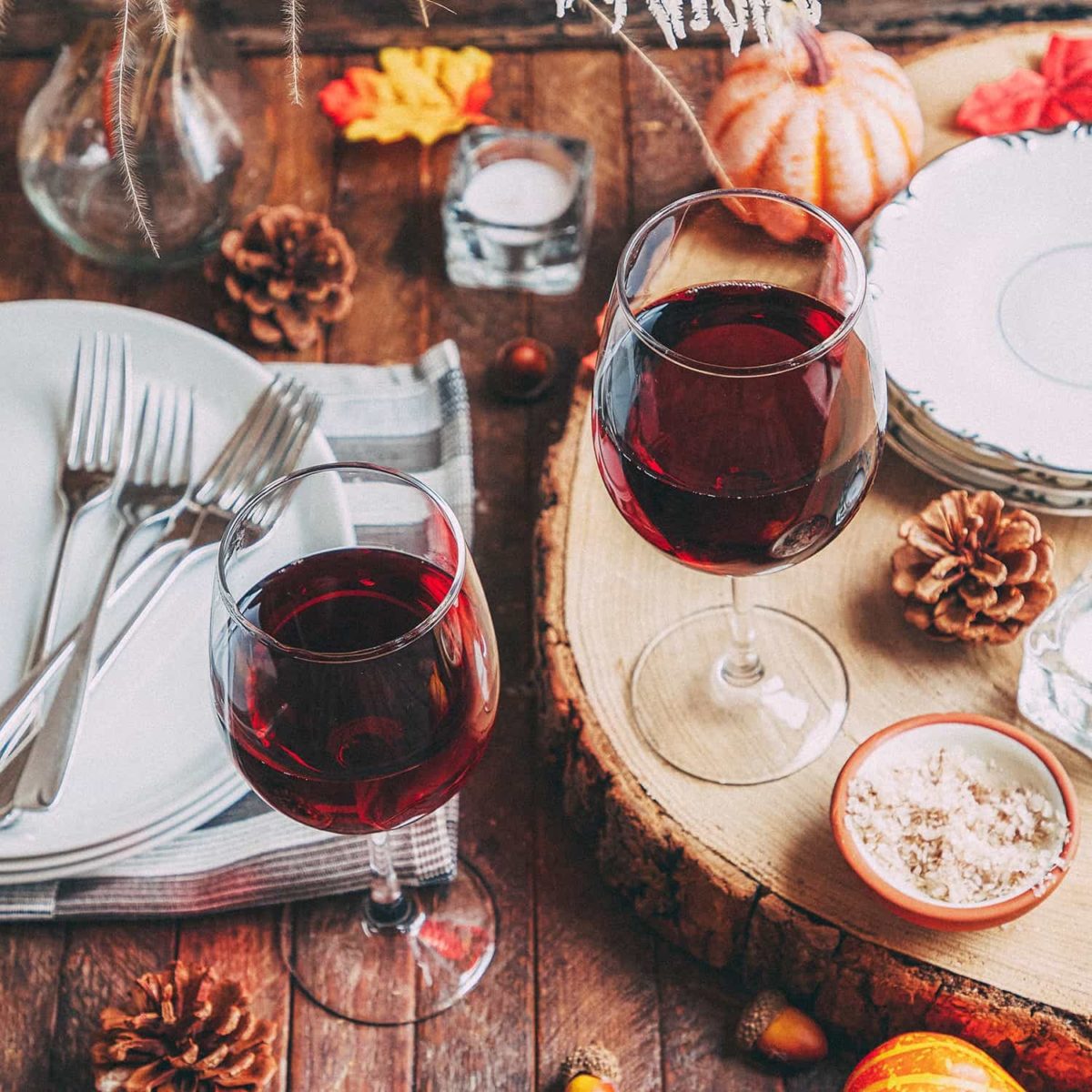 Wine.com Review - Must Read This Before Buying