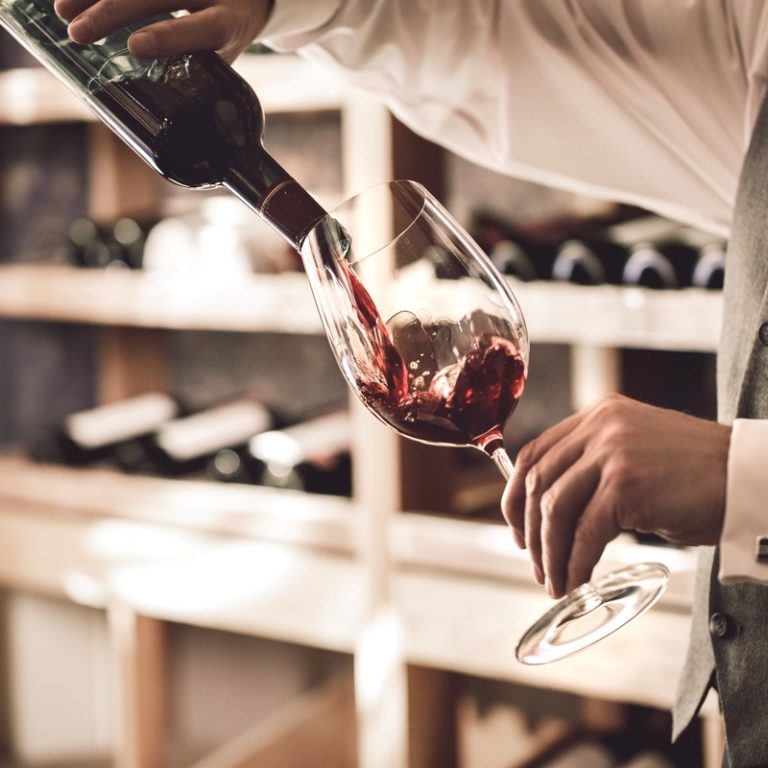 Wine.com Review - Must Read This Before Buying