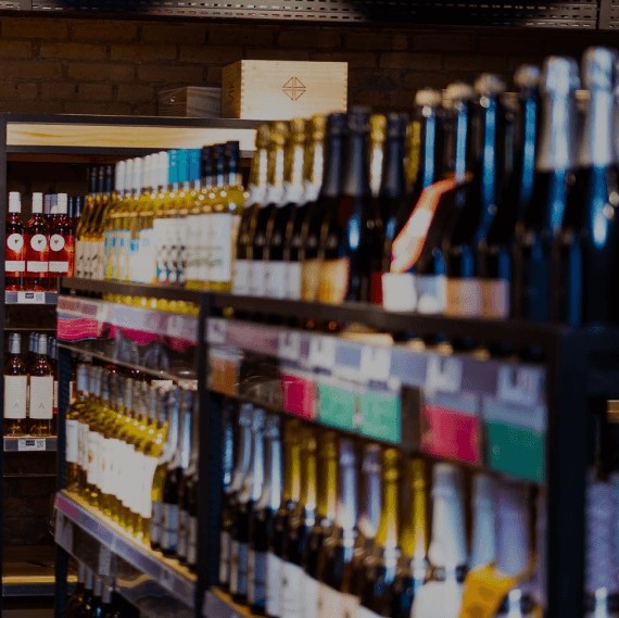 Wine.com Review - Must Read This Before Buying