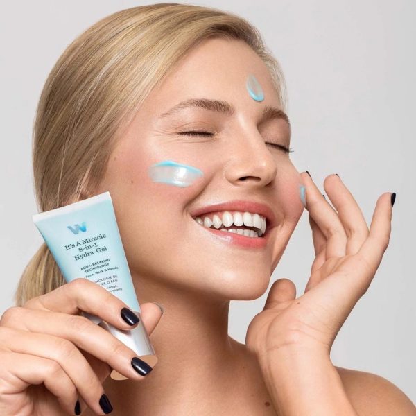 Wonderskin Review - Must Read This Before Buying