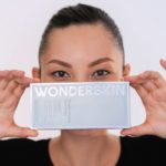 Wonderskin Review - Must Read This Before Buying