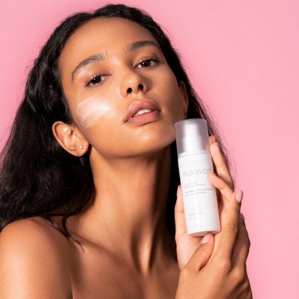 Wonderskin Review - Must Read This Before Buying