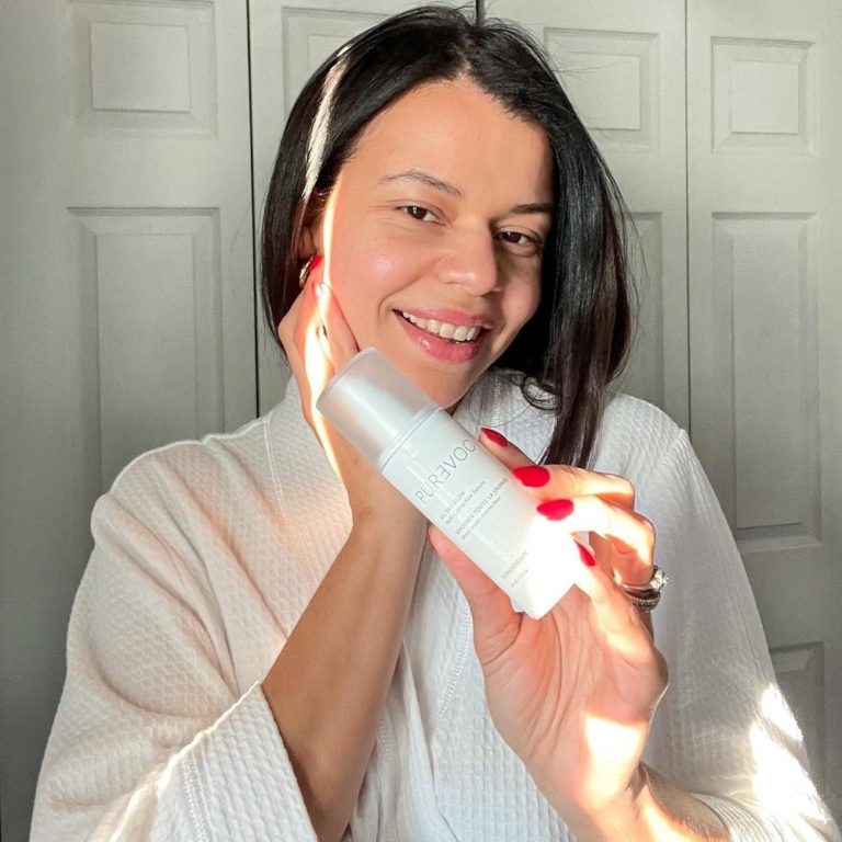 Wonderskin Review - Must Read This Before Buying