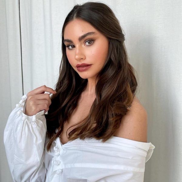 Wonderskin Review - Must Read This Before Buying