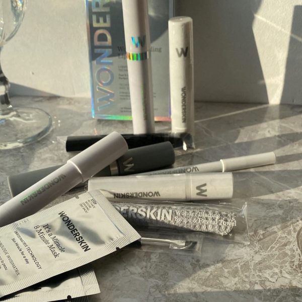 Wonderskin Review - Must Read This Before Buying