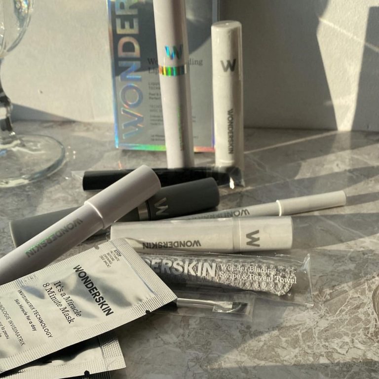 Wonderskin Review - Must Read This Before Buying