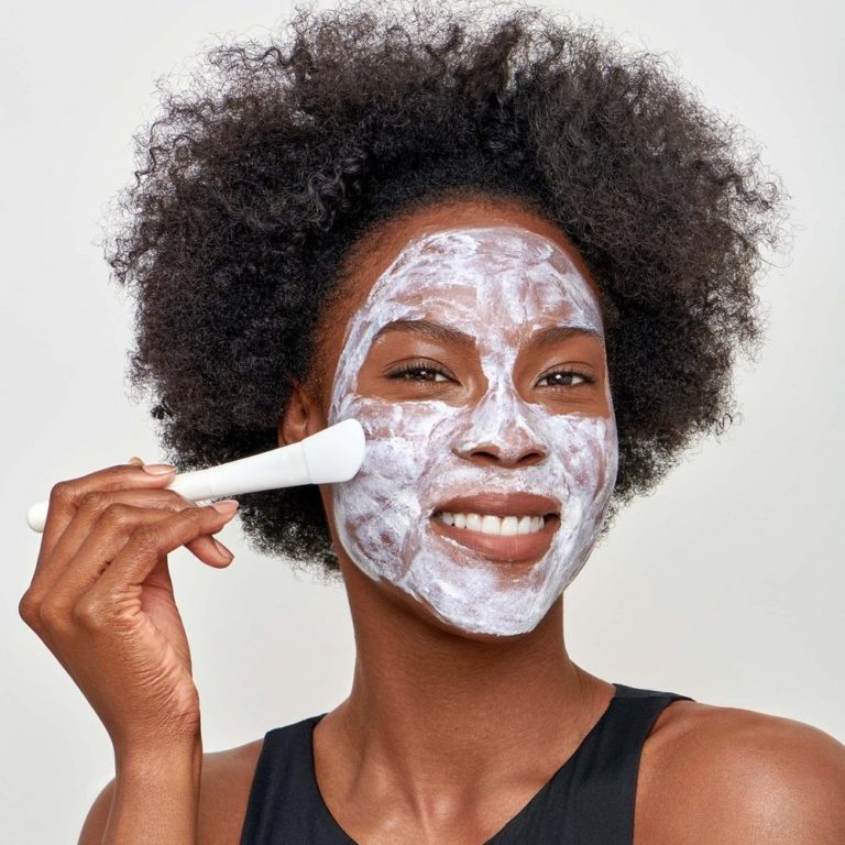 Wonderskin Review - Must Read This Before Buying