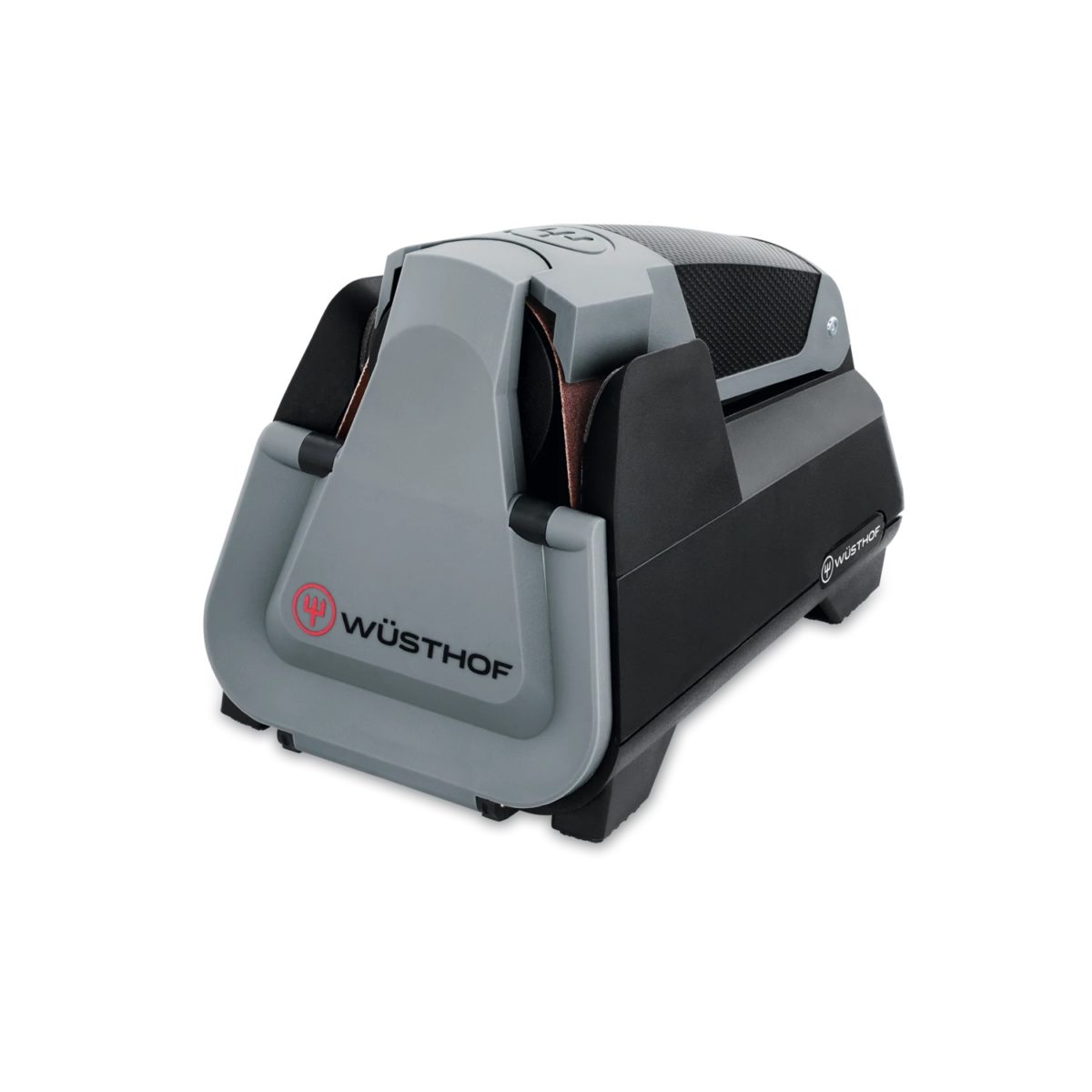 Wüsthof Knives Review - Must Read This Before Buying