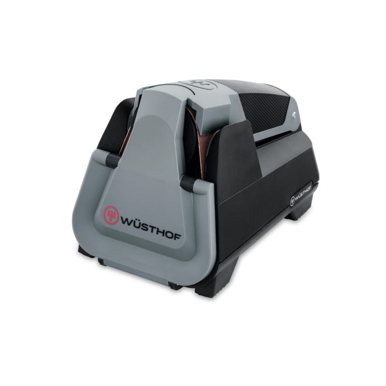 Wüsthof Knives Review - Must Read This Before Buying