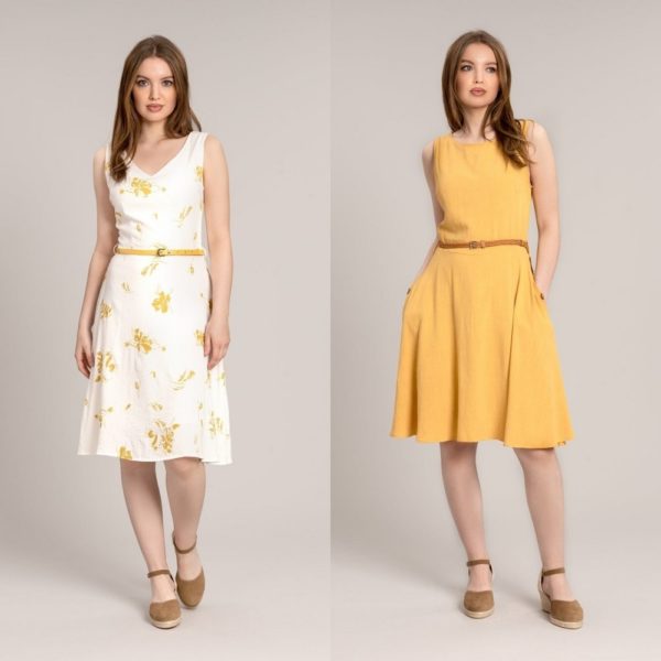 Yumi Clothing Review - Must Read This Before Buying