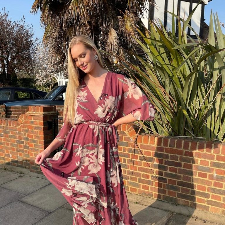 Yumi Clothing Review - Must Read This Before Buying