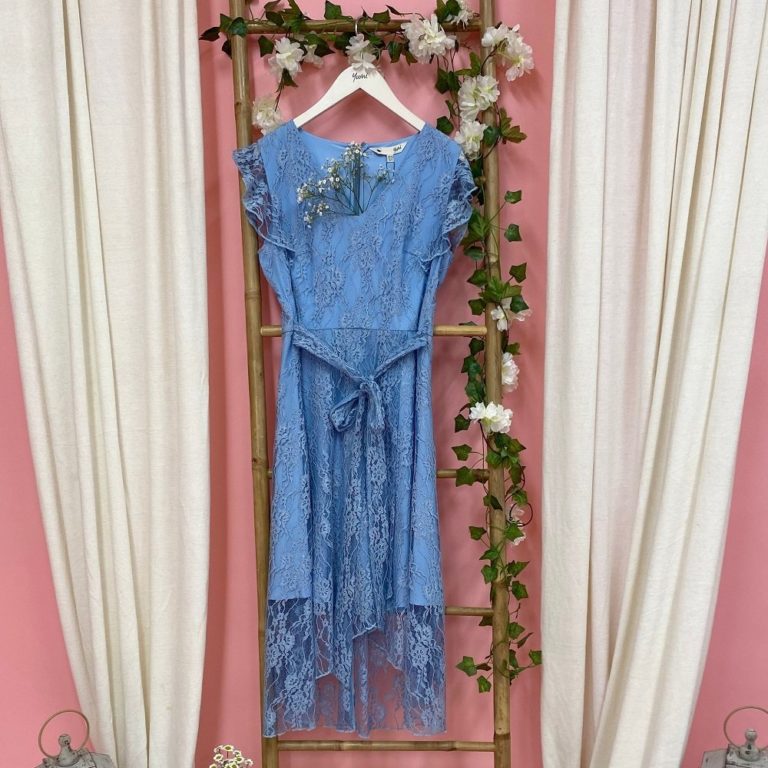 Yumi Clothing Review - Must Read This Before Buying