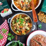 ZENB Pasta Review - Must Read This Before Buying