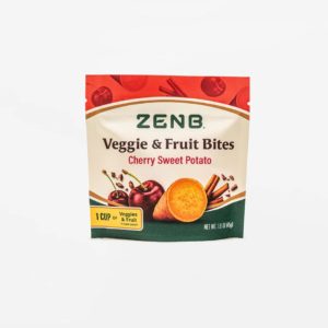 ZENB Pasta Review - Must Read This Before Buying