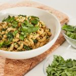 ZENB Pasta Review - Must Read This Before Buying