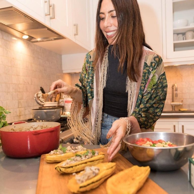 ZENB Pasta Review - Must Read This Before Buying