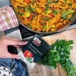 ZENB Pasta Review - Must Read This Before Buying