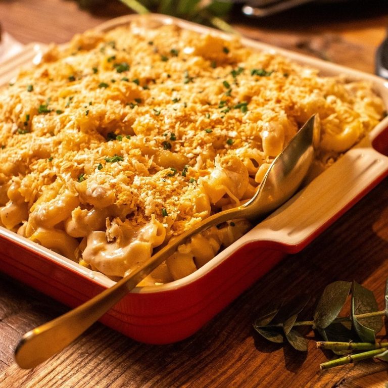 ZENB Pasta Review - Must Read This Before Buying