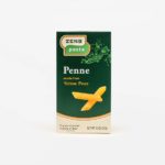ZENB Pasta Review - Must Read This Before Buying