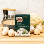 ZENB Pasta Review - Must Read This Before Buying