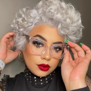 Zeelool Review - Must Read This Before Buying