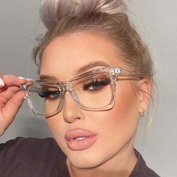 Zeelool Review - Must Read This Before Buying