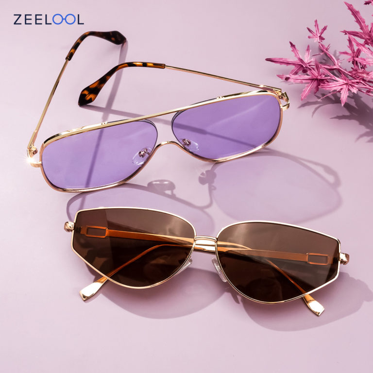 Zeelool Review - Must Read This Before Buying