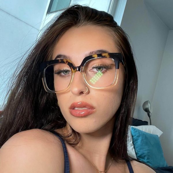 Zeelool Review - Must Read This Before Buying