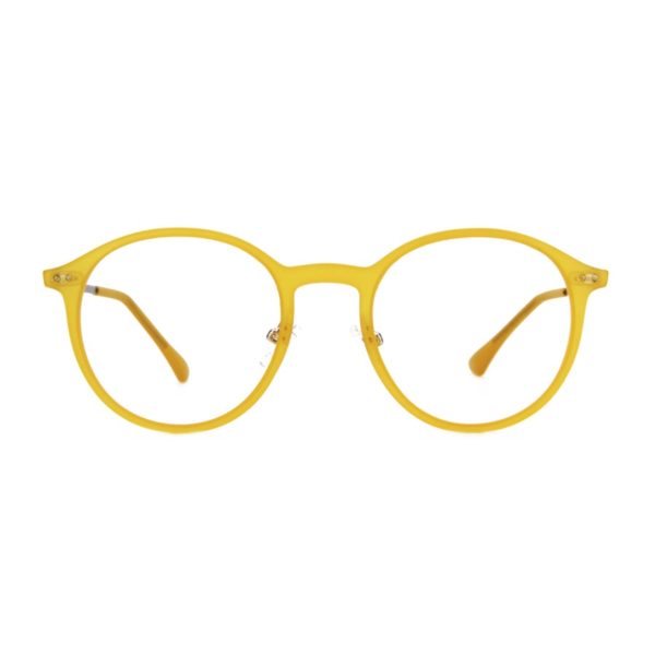 Zeelool Review - Must Read This Before Buying