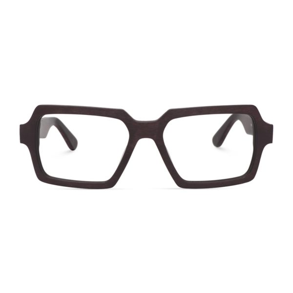 Zeelool Review - Must Read This Before Buying