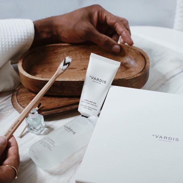 vVARDIS Review - Must Read This Before Buying