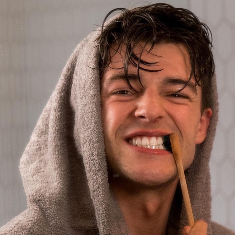 vVARDIS Review - Must Read This Before Buying