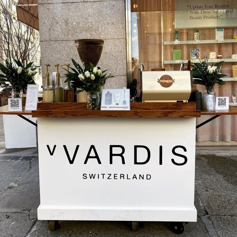 vVARDIS Review - Must Read This Before Buying