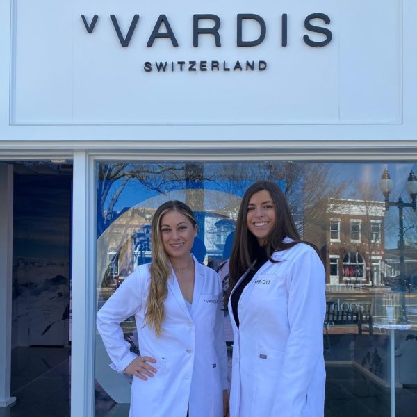 vVARDIS Review - Must Read This Before Buying