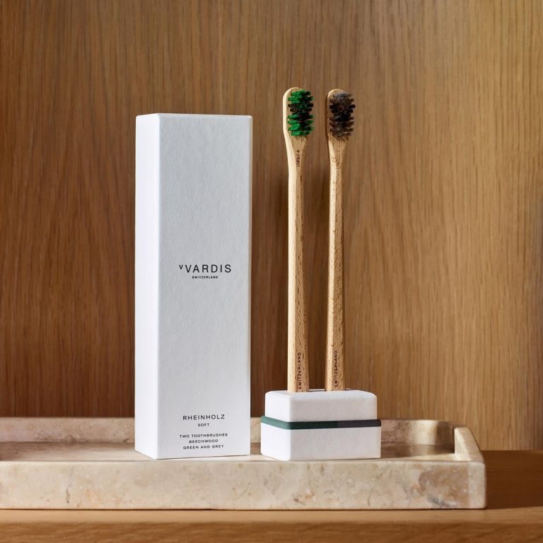 vVARDIS Review - Must Read This Before Buying