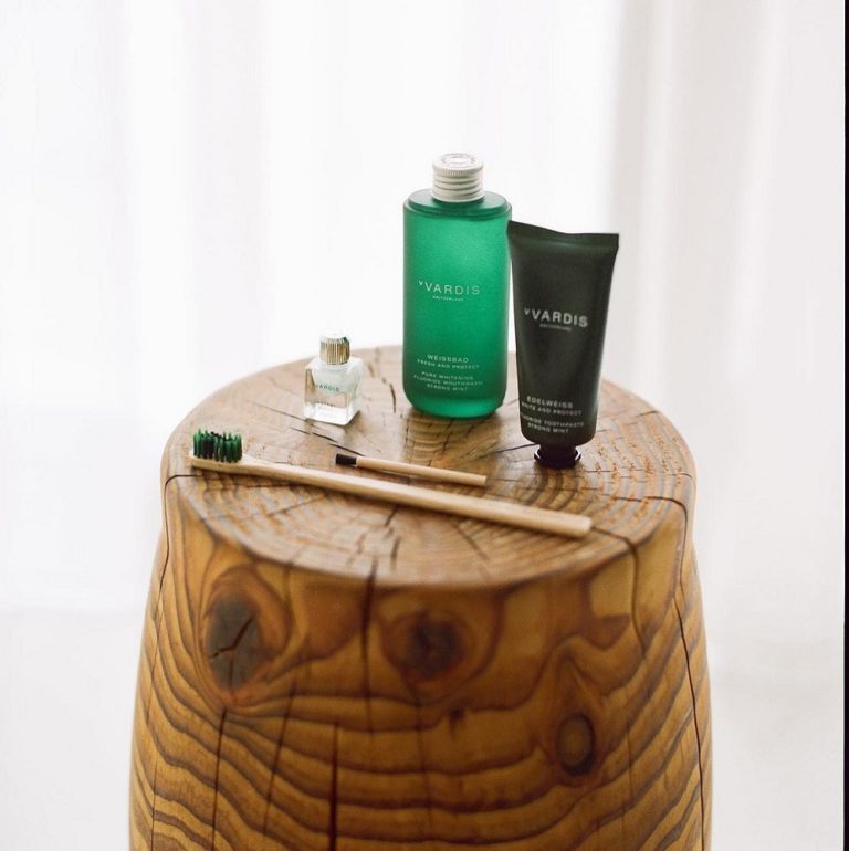 vVARDIS Review - Must Read This Before Buying