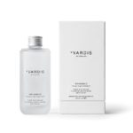 vVARDIS Review - Must Read This Before Buying