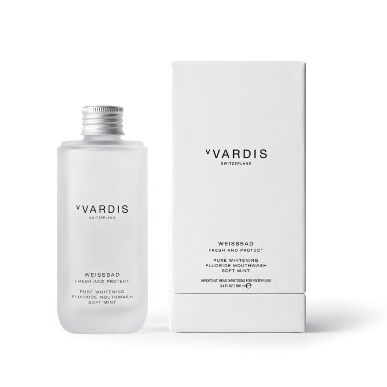 vVARDIS Review - Must Read This Before Buying