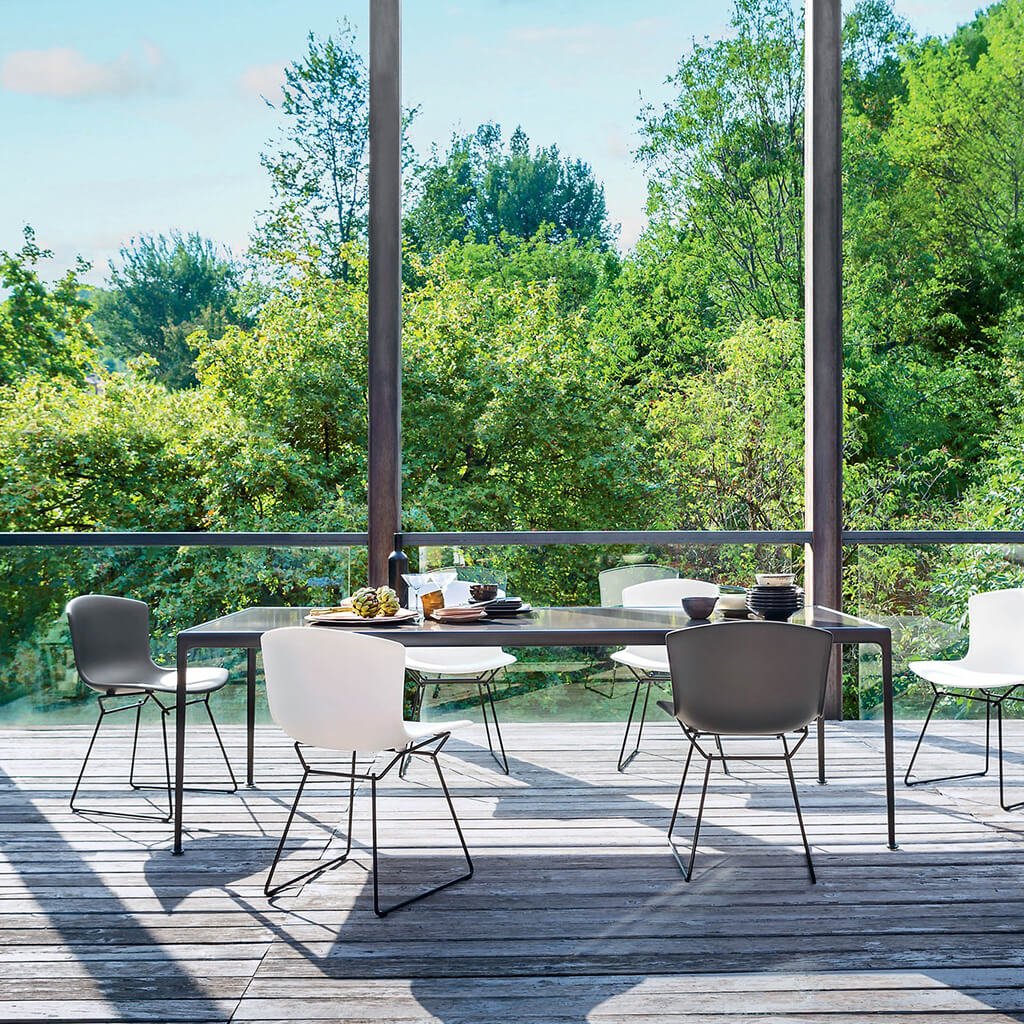 2Modern Review - Must Read This Before Buying