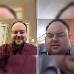 30 Noom Before and After Pictures - Must Read This Before Buying